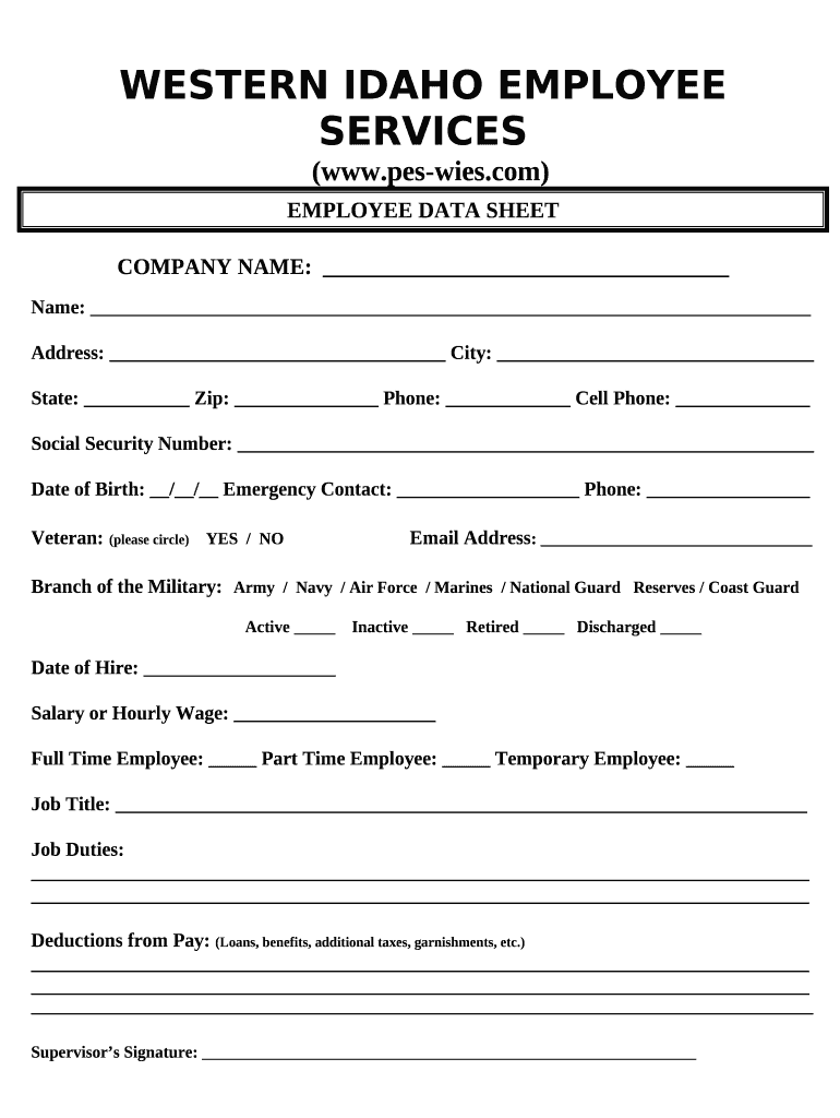 e-FILING REPORT COVER SHEET COMPANY NAME Doc Template | pdfFiller