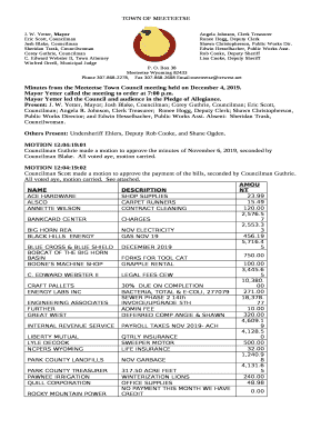 Sf 1152 Form - Fill Online, Printable, Fillable, Blank | pdfFiller