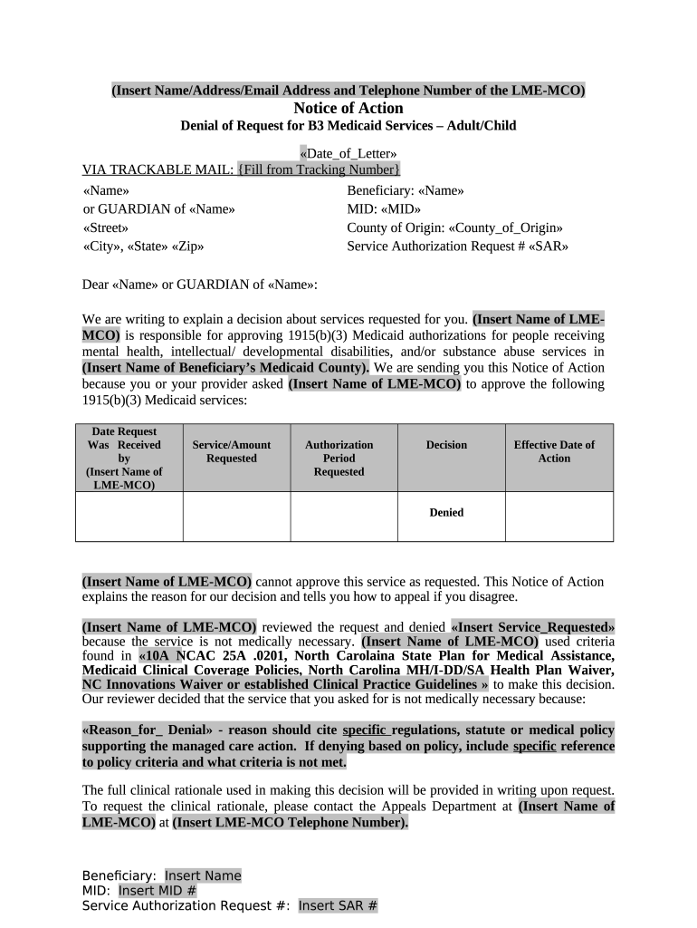 Service authorization request sar" Keyword Found Websites ... Doc ...