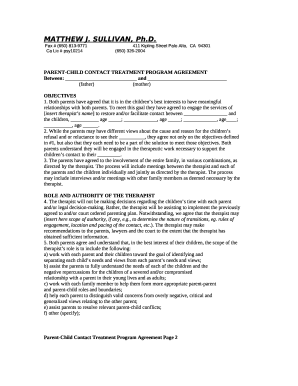 Fillable Online rsp pca 2016 Technical Inspection Form - rsp pca Fax ...