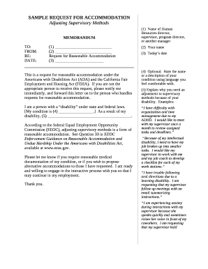 6 -- Sample Request for RA (Supervisory Methods).New July ... Doc ...