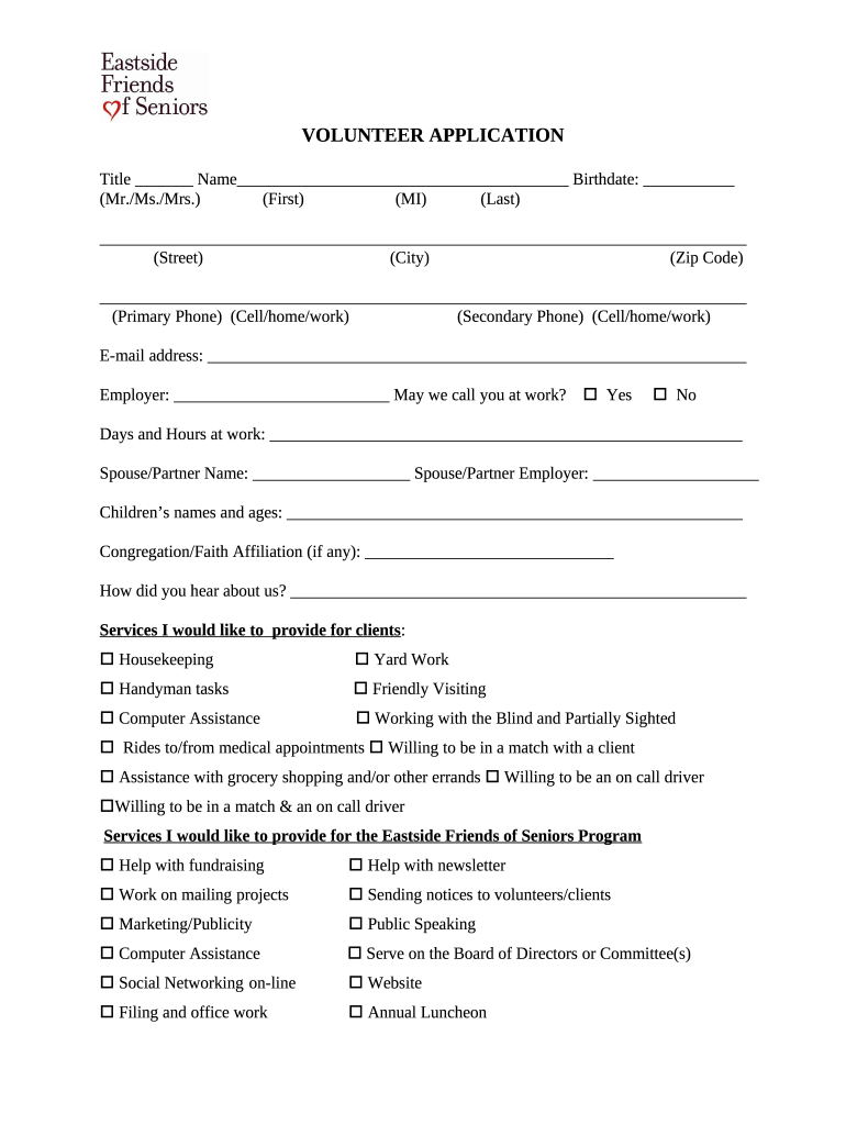 Title Name Birthdate: Doc Template | pdfFiller