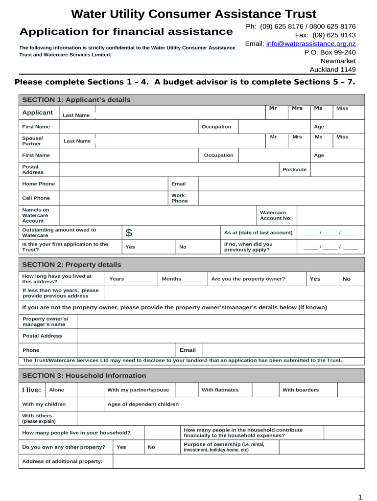 Online A Study on Linkage Between Customer ... Doc Template | pdfFiller
