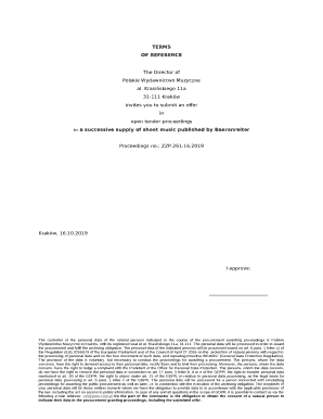 Fillable Online DD Form 2962 1 Personnel Security System Access Request ...