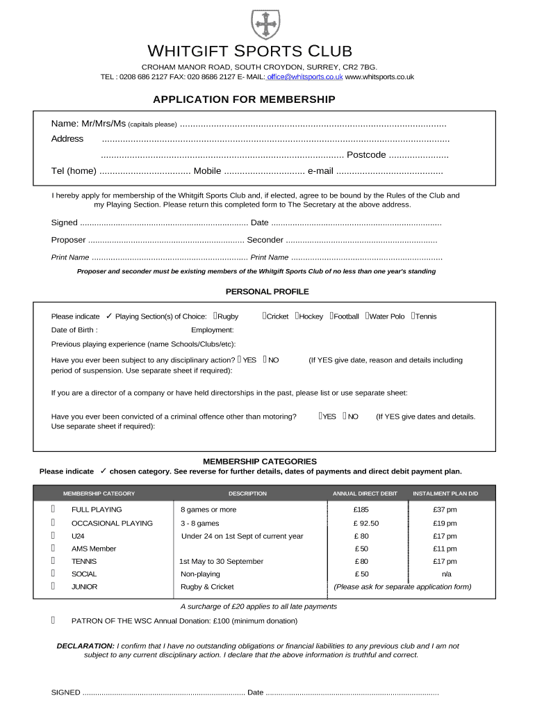 Online Fireworks permit application - City ... Doc Template | pdfFiller