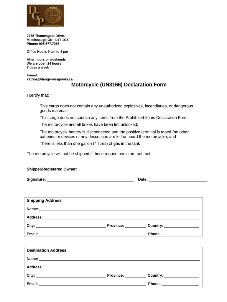 un3166 Doc Template | pdfFiller