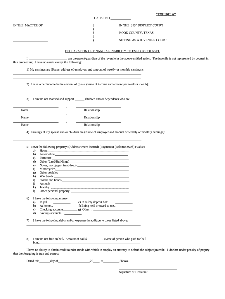 (INTERIM PLAN) Doc Template | pdfFiller