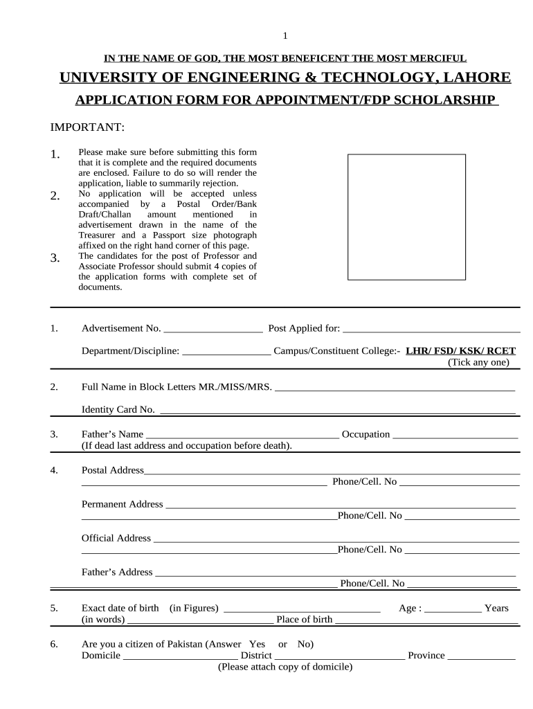 Allah --- the Almighty, the Most Merciful, the Most Beneficent Doc ...