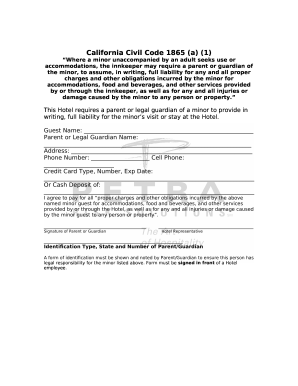 Genie Annual Inspection Form - Fill Online, Printable, Fillable, Blank ...