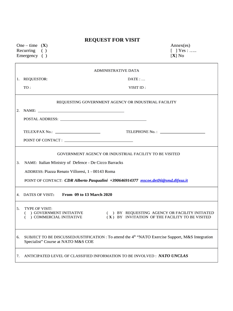 Key Request and Lock Change - Murray State University Doc Template | pdfFiller