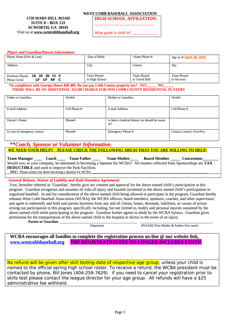 SIBILING FOR Doc Template | pdfFiller