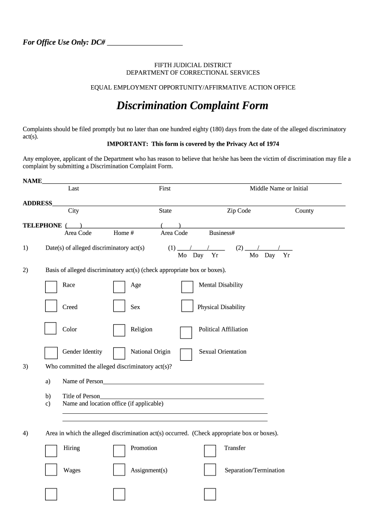 INTERNAL ACCIDENT REPORT - fifthdcs.com Doc Template | pdfFiller
