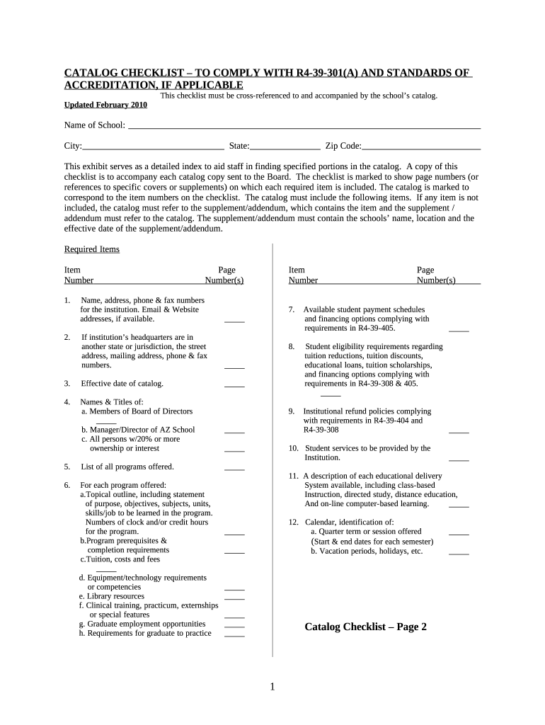 Using standards to comply with the essential requirements ... Doc ...