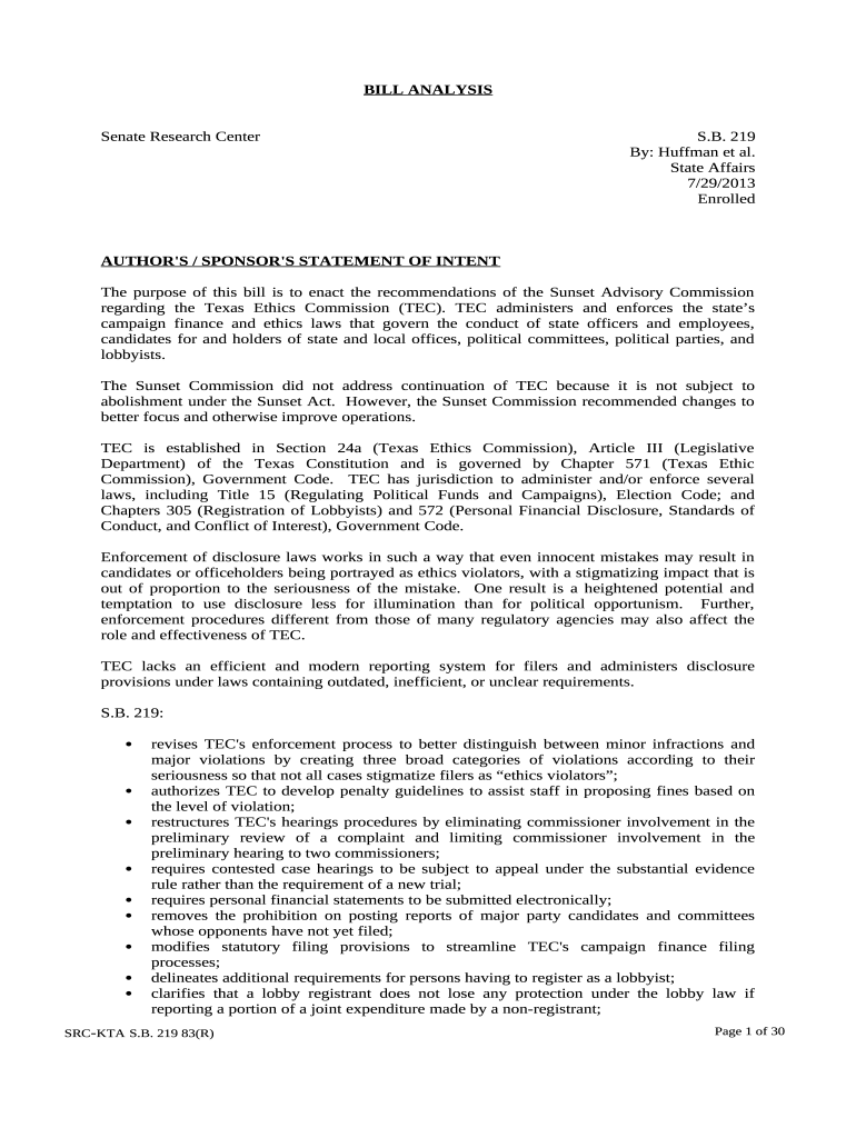 vdocuments safe Doc Template | pdfFiller