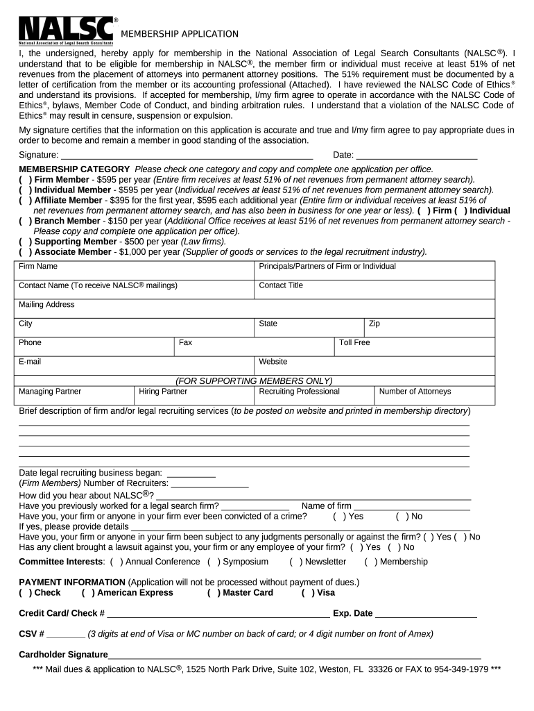 Gym Membership Template Doc Template PdfFiller gym-membership-template-doc-template-pdffiller