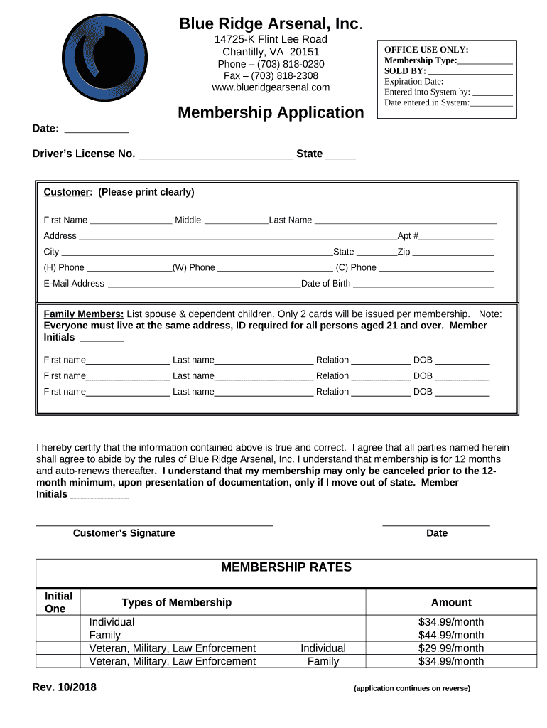 I hereby certify that the ination contained above is true and correct ...