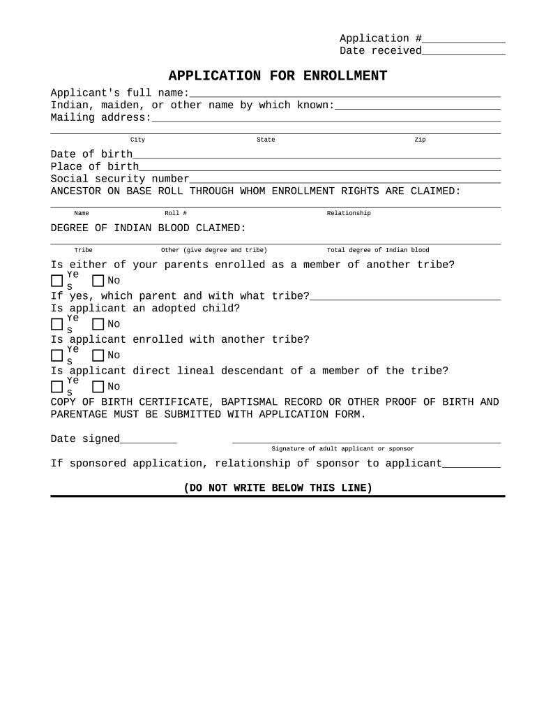 Online application full name Fax Email Print ... Doc Template | pdfFiller