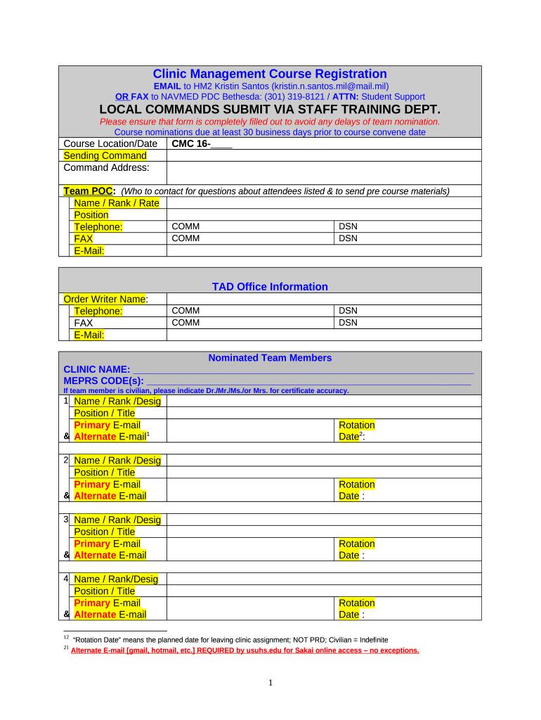 Army Career Program-12 Master Training Plan ... - Army safety Doc ... Army Career Program-12 Master Training Plan ... - Army safety Doc ...