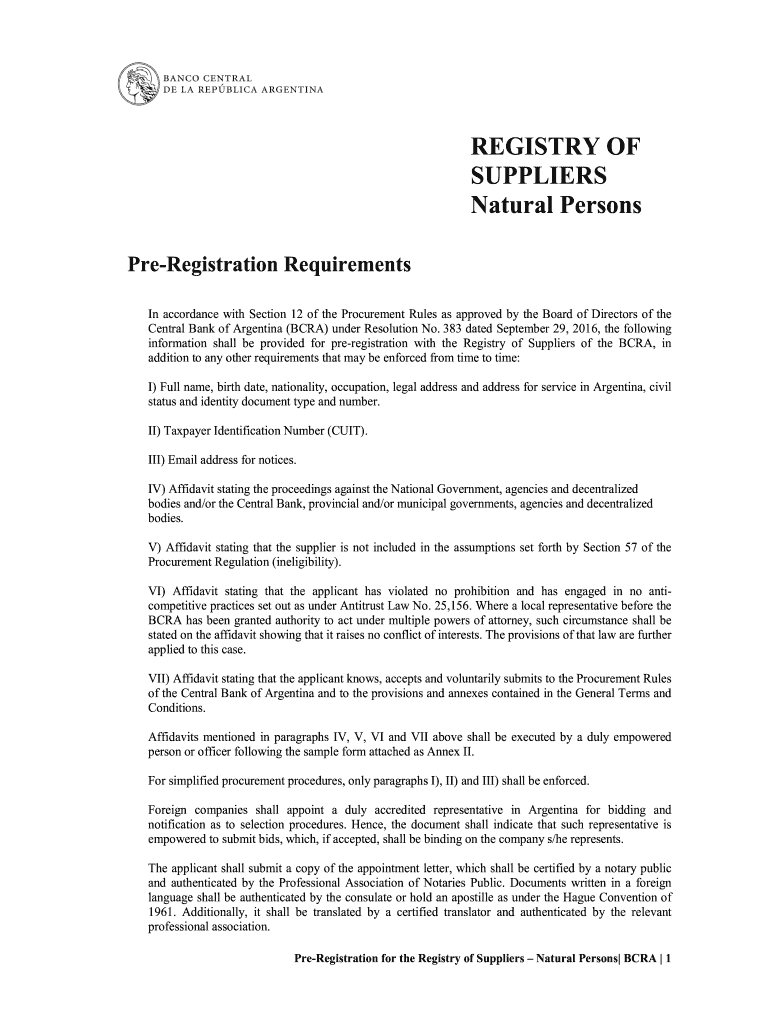 Fillable Online TITLE 29 - CHAPTER 69. State Procurement - Subchapter ...