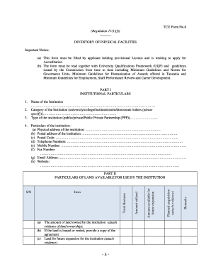 Fillable Online MODIFIED CERTIFICATE OF NEED APPLICATION ... Fax Email ...