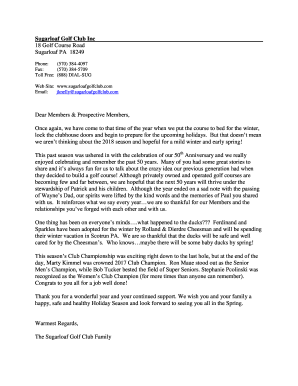 Fillable Online Fillable Online OFF-CAMPUS HOUSING APPLICATION Fax ...