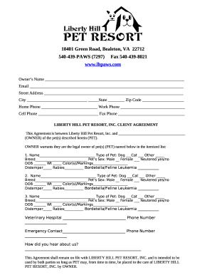 Melissa Satterthwaite - State Farm Insurance Agent in Fort ... Doc ...