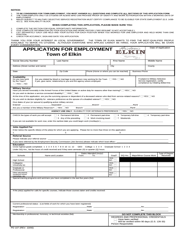 pdffiller Doc Template | pdfFiller