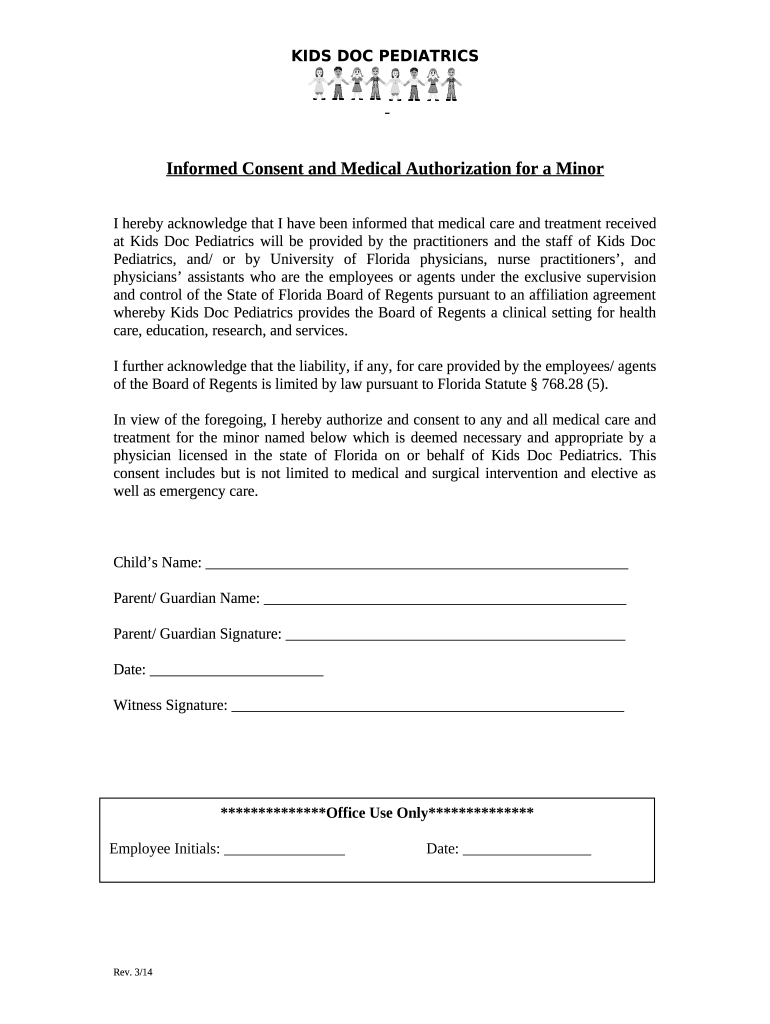 HEALTH REQUEST FOR TREATMENT AND AUTHORIZATION ... Doc Template | pdfFiller