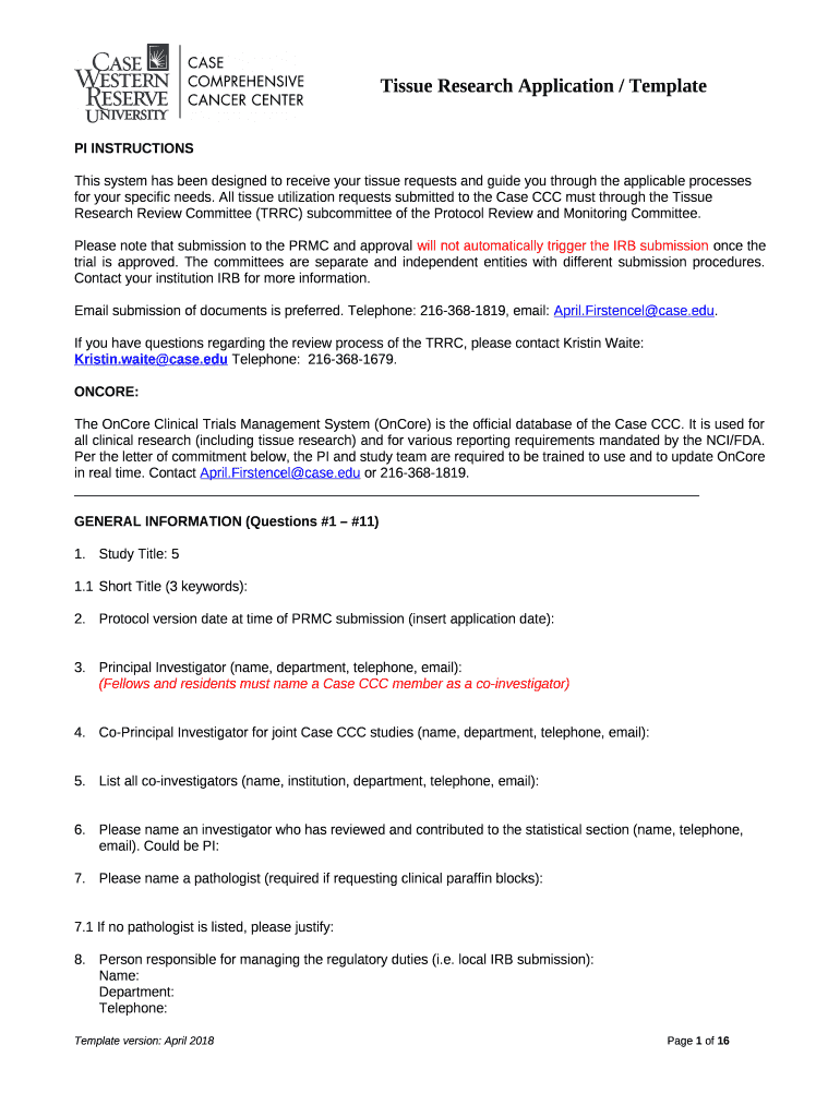 PI INSTRUCTIONS Doc Template | pdfFiller