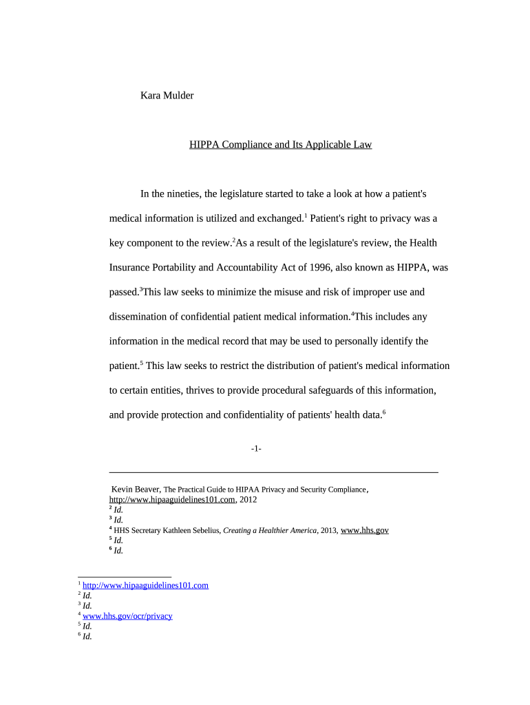 Chapter 2- Medical / Legal Aspects of EMS FlashcardsQuizlet Doc ...