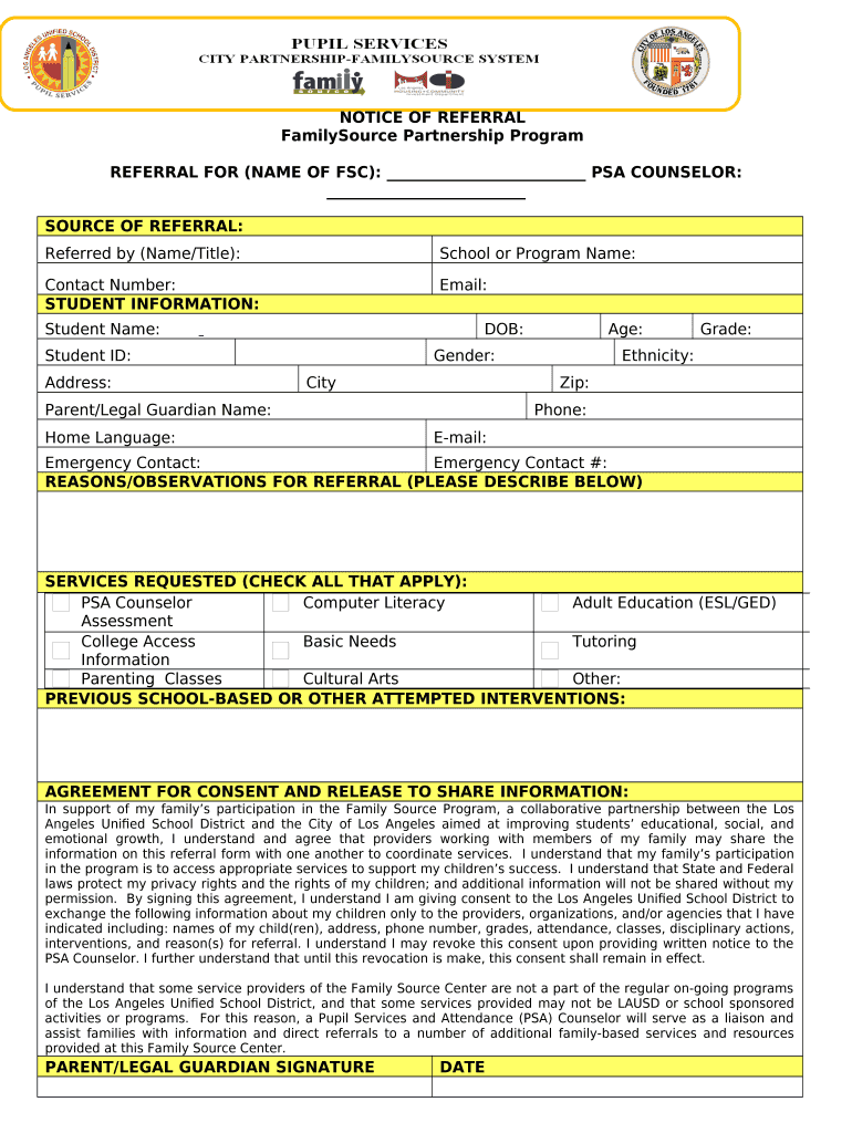 ATTENDANCE IMPROVEMENT CENTER (AIC) - TRACKING SHEET Doc Template ...