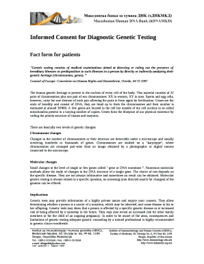 Request for Sample Destruction Doc Template | pdfFiller