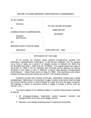 Imm 5283 - Fill Online, Printable, Fillable, Blank | pdfFiller