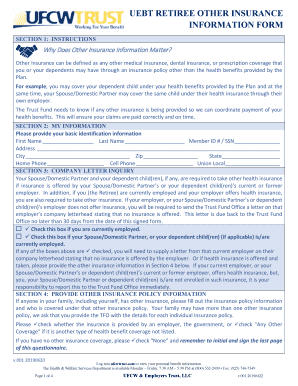 Fillable Online El formato de fecha dia/mes/ao en el formulario de ...