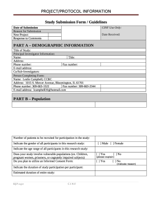 CLOSED TO ENROLLMENT Doc Template | pdfFiller