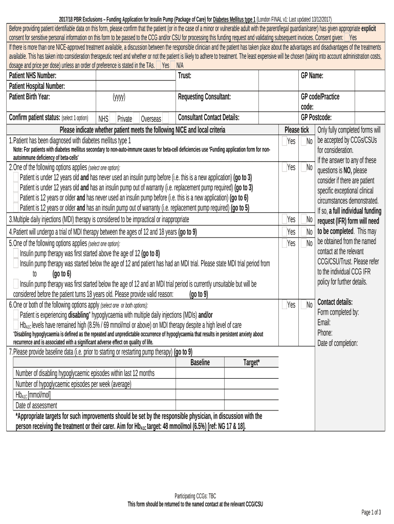 and for the treatment of Rheumatoid Arthritis Doc Template | pdfFiller