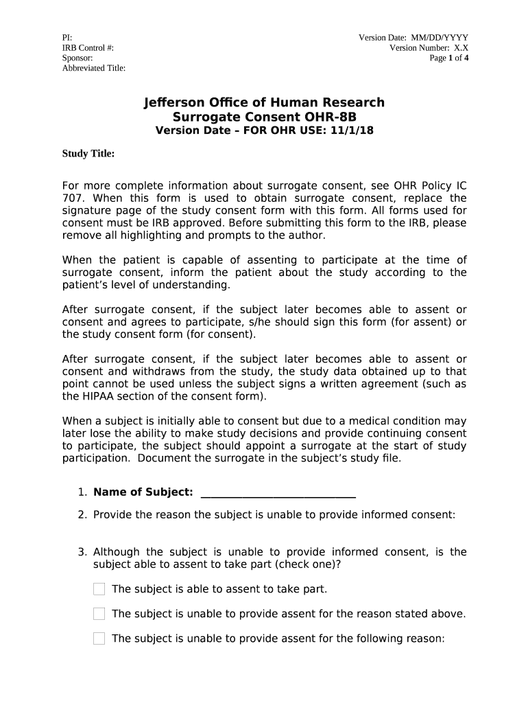 PROPOSED CHANGE TO SECTION 13 Doc Template | pdfFiller