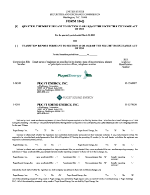 Compliance Letter Sample Pdf - Fill Online, Printable, Fillable, Blank ...