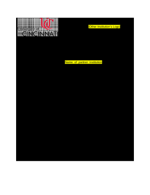 ICA - Updated 5-18 Doc Template | pdfFiller