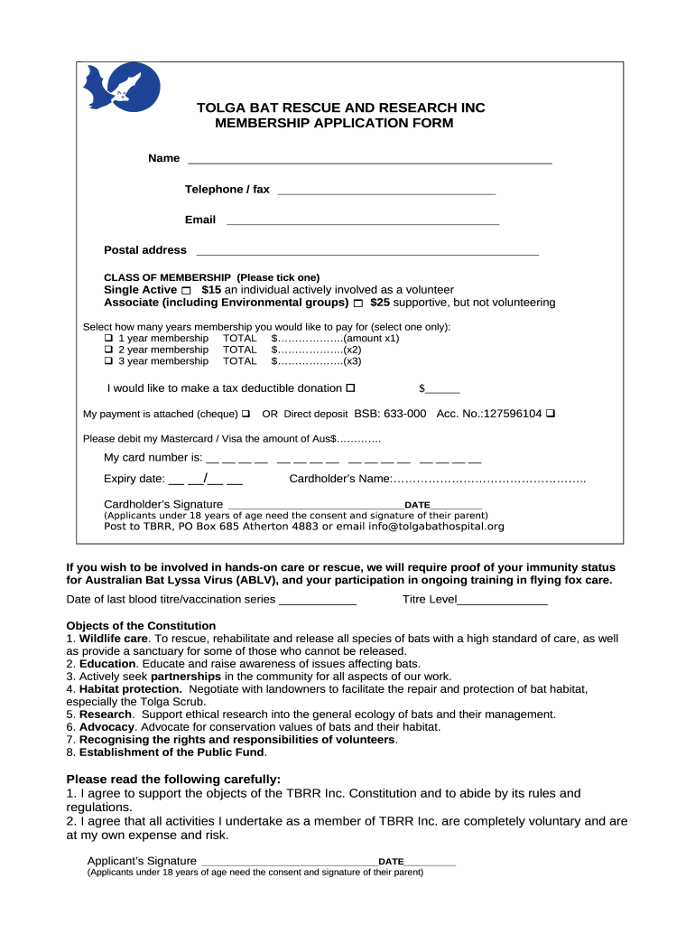Alternate Work Location Agreement Part I Doc Template | pdfFiller