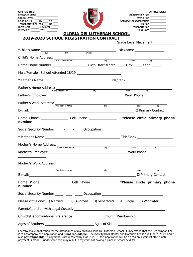 Civil Service Exam (Practice Questions & Review) Doc Template | pdfFiller