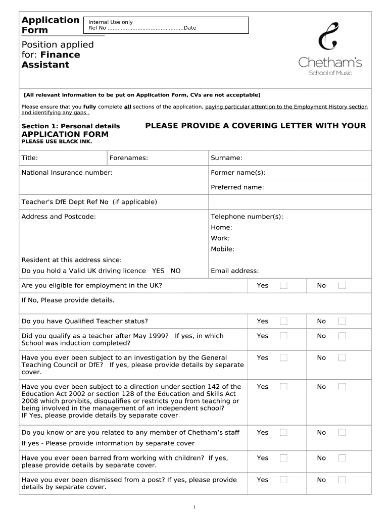 Common Job Application Questions and How to Answer Doc Template | pdfFiller