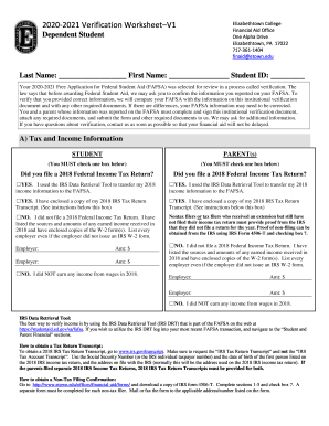 Fillable Online (You MUST check one box below) Fax Email Print - pdfFiller