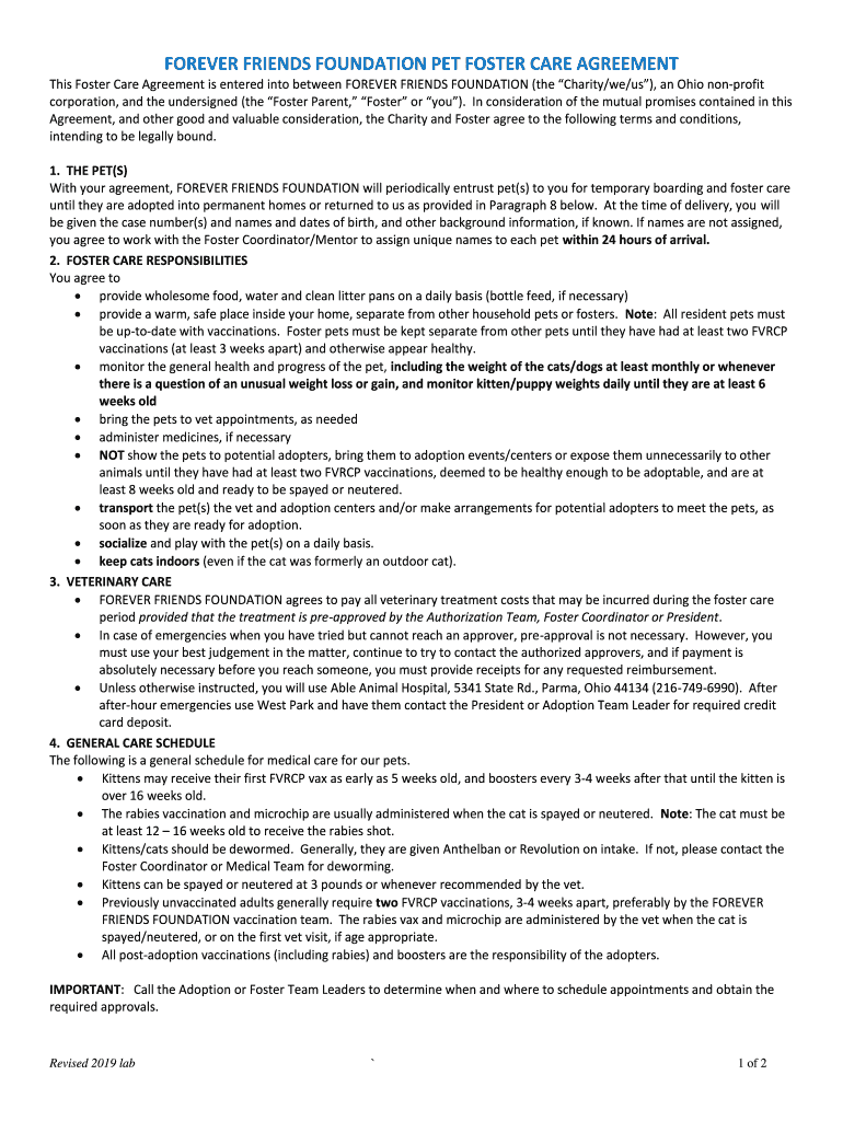 Pdffiller - Fill Online, Printable, Fillable, Blank | pdfFiller