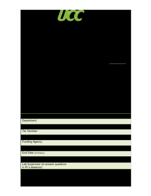 Fillable Online IBC-NEW-Protocol-Evaluation-Form-26Mar2015-2.docx Fax Email Print - pdfFiller
