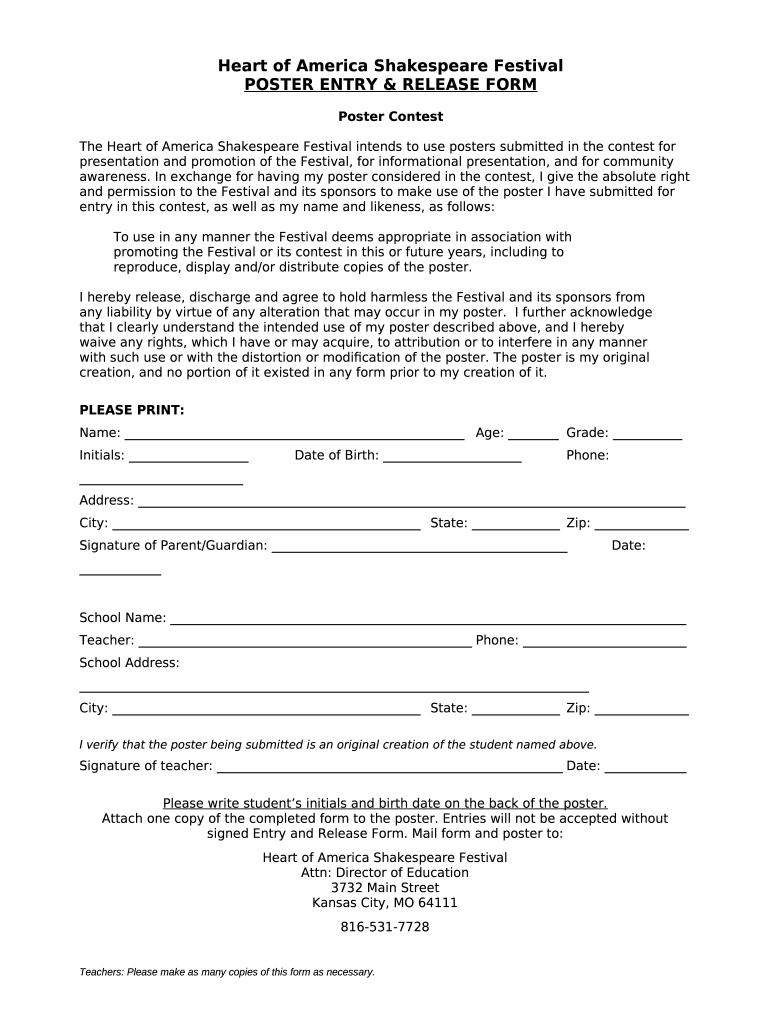 poster-entry-release-heart-of-america-shakespeare-doc-template