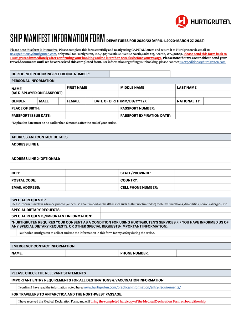Fillable Online New Version of Form I-9 Now AvailableImmigration View ...