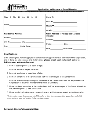 Please Print Clearly APPLICATION FOR EMPLOYMENT Please ... Doc Template | pdfFiller