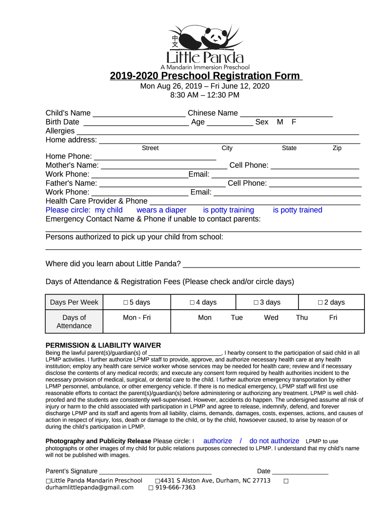 s Hellenic American Academy Doc Template | pdfFiller