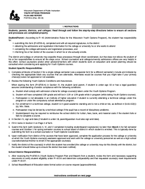 Common Plan of Development Doc TemplatePDFfiller Doc Template | pdfFiller